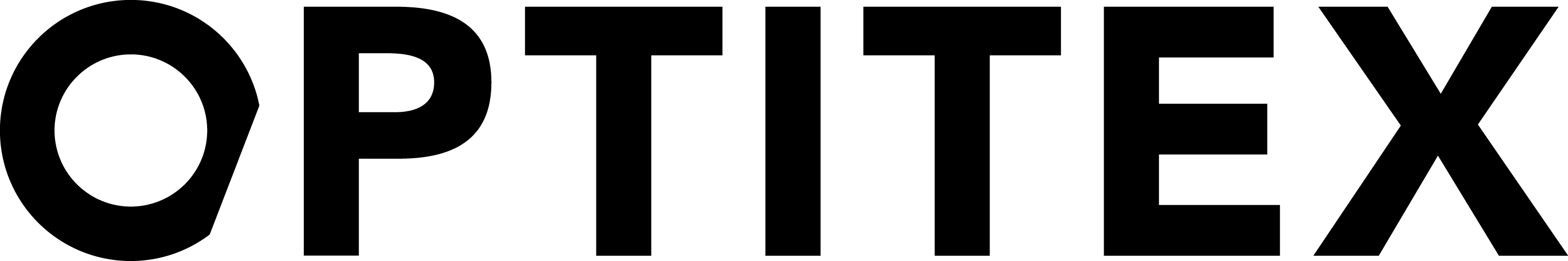 Nisha Executive – בונים הנהלה מנצחת